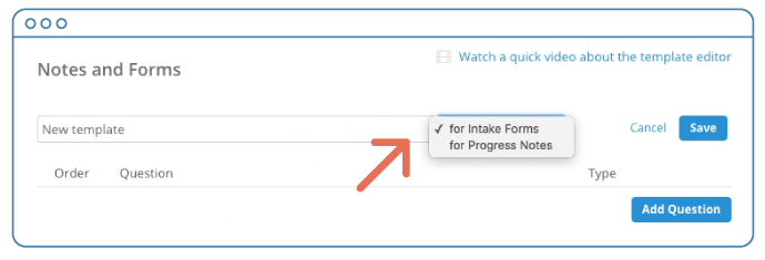 How to set up the Client Portal – SimplePractice Support