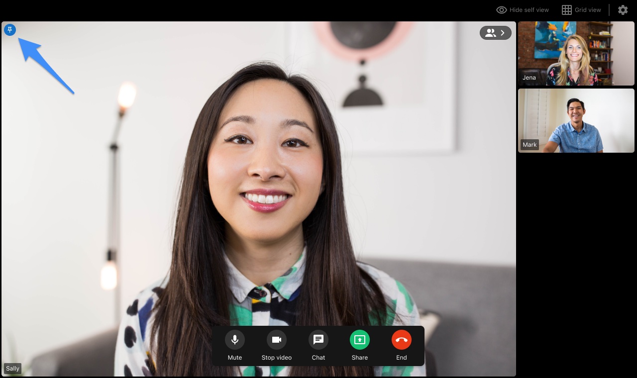 Using Telehealth features – SimplePractice Support