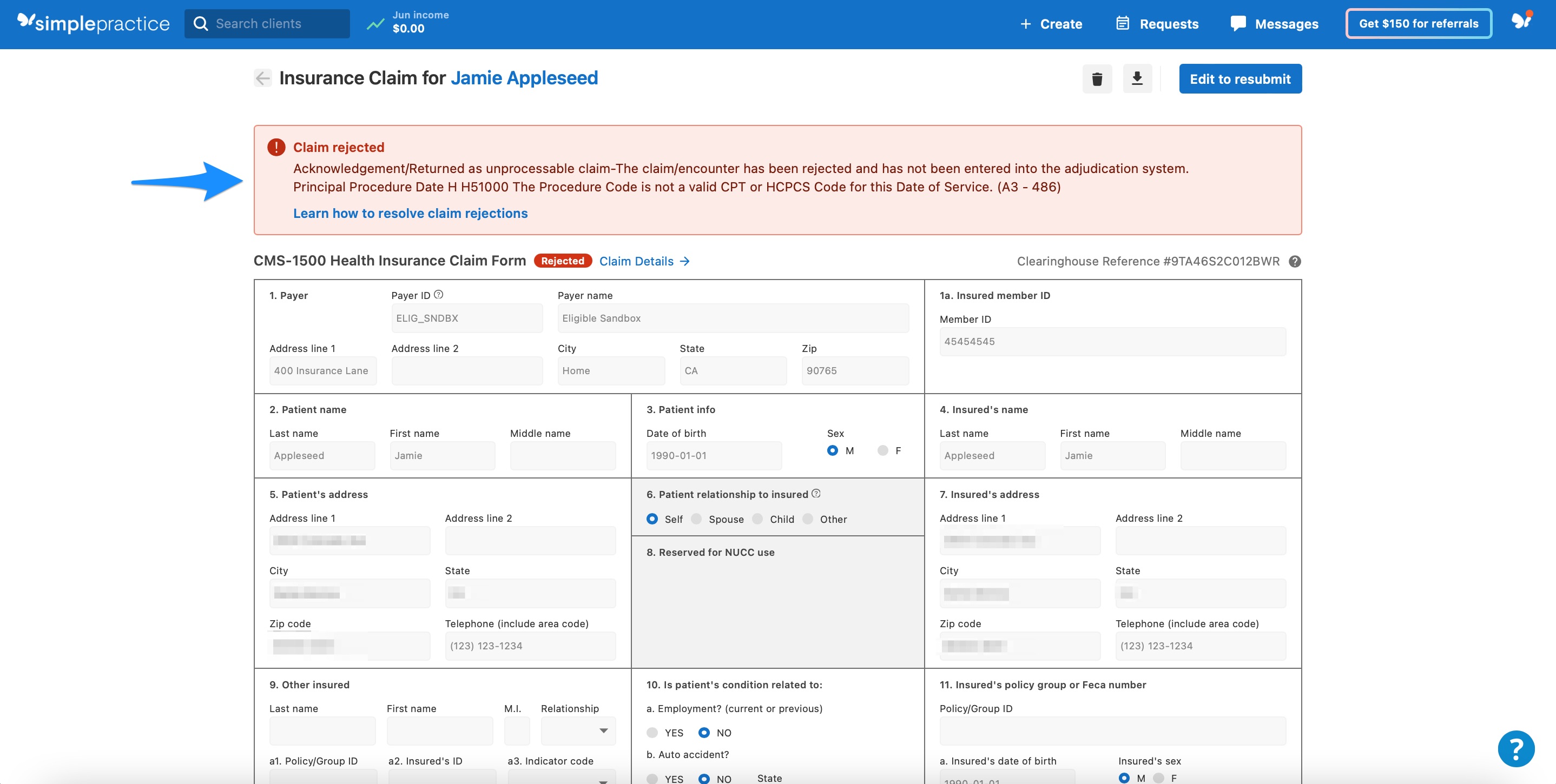 Checking a claim status: The different phases of an insurance claim ...