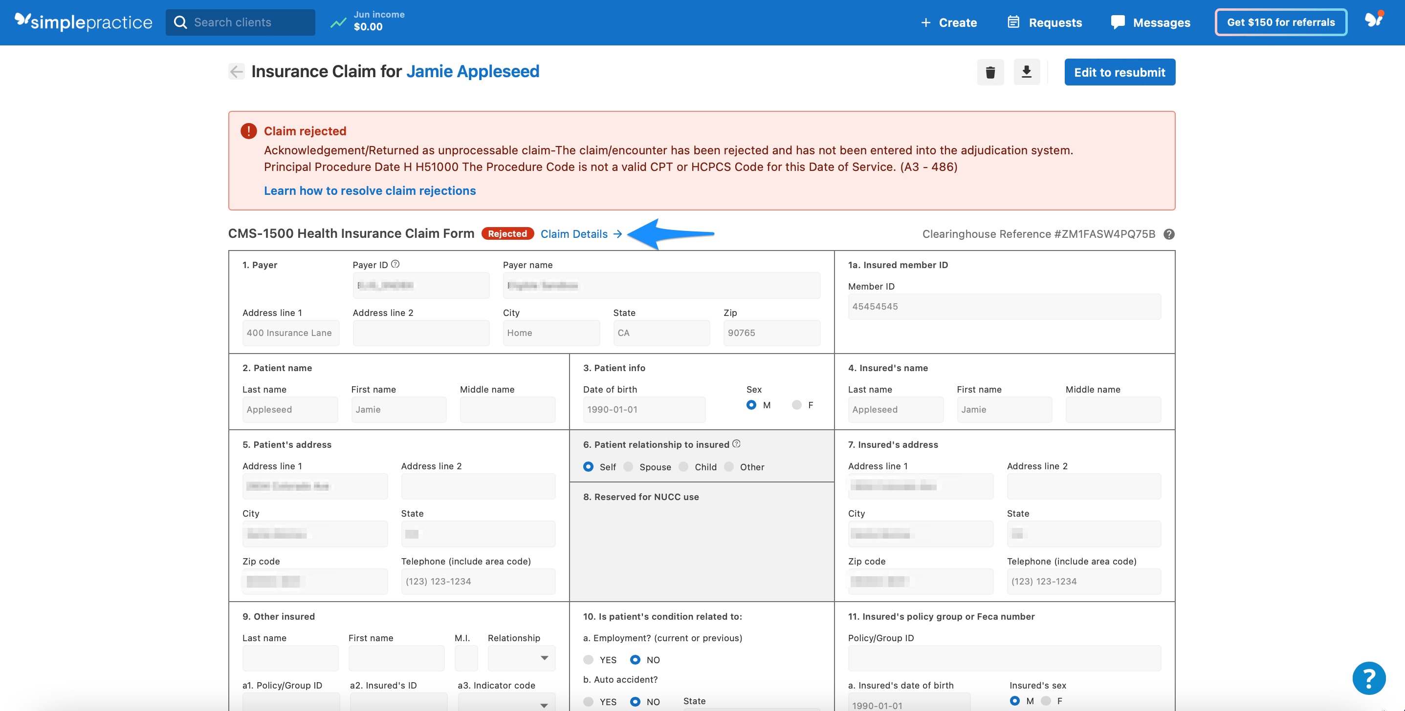 Checking a claim status: The different phases of an insurance claim ...