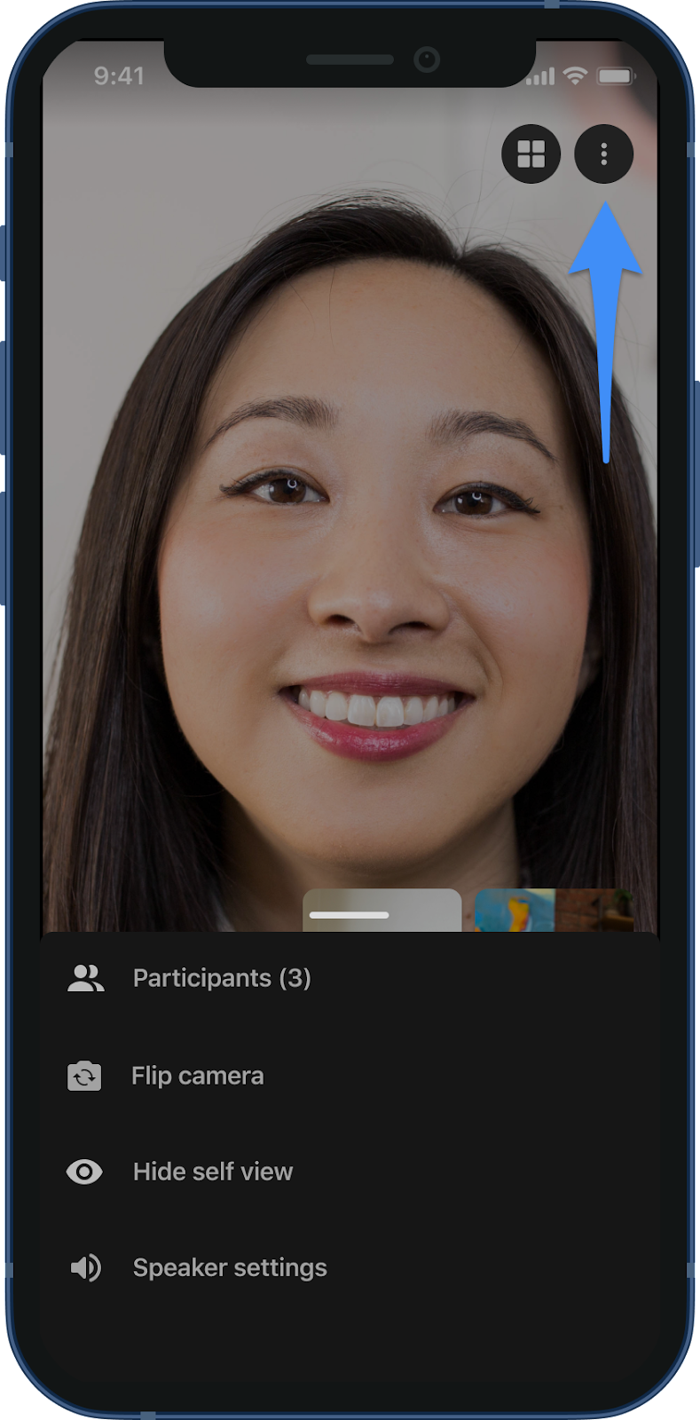 Getting started with Telehealth – SimplePractice Support