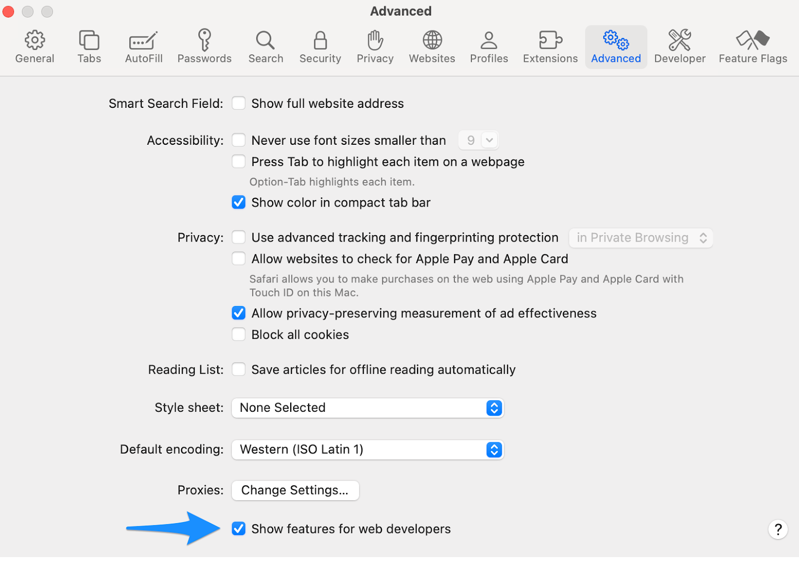 Clearing your browser cache – SimplePractice Support