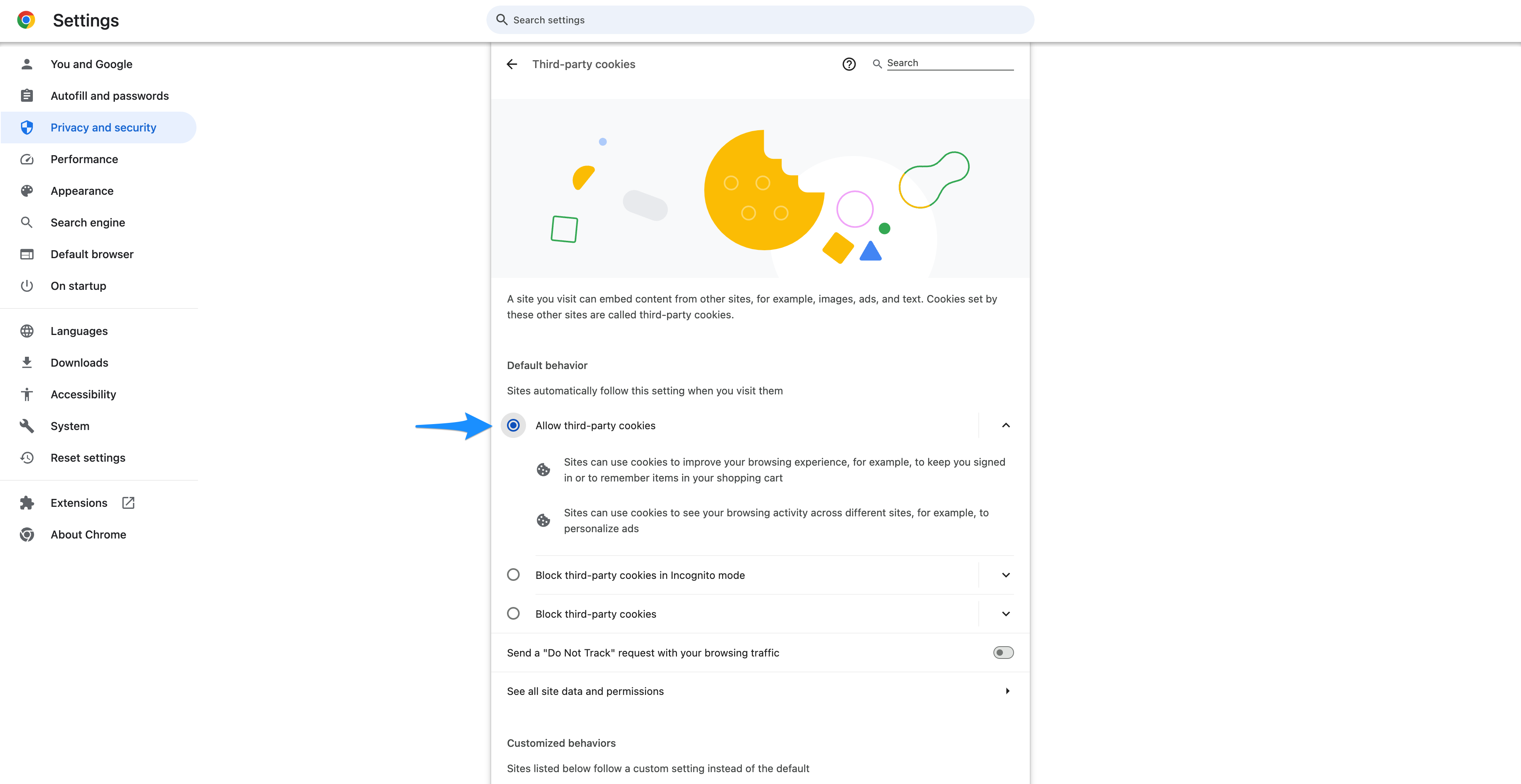 Setting up your browser for SimplePractice – SimplePractice Support