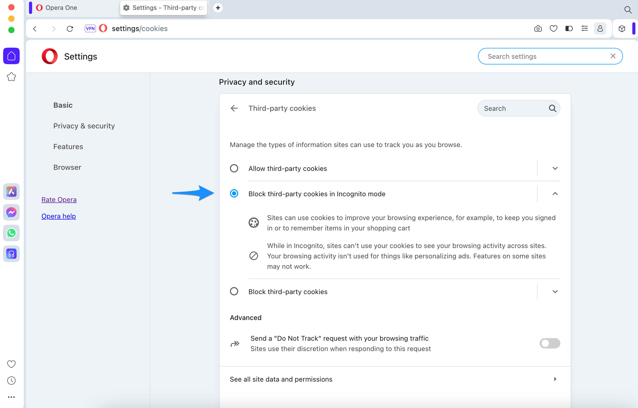 Setting up your browser for SimplePractice – SimplePractice Support