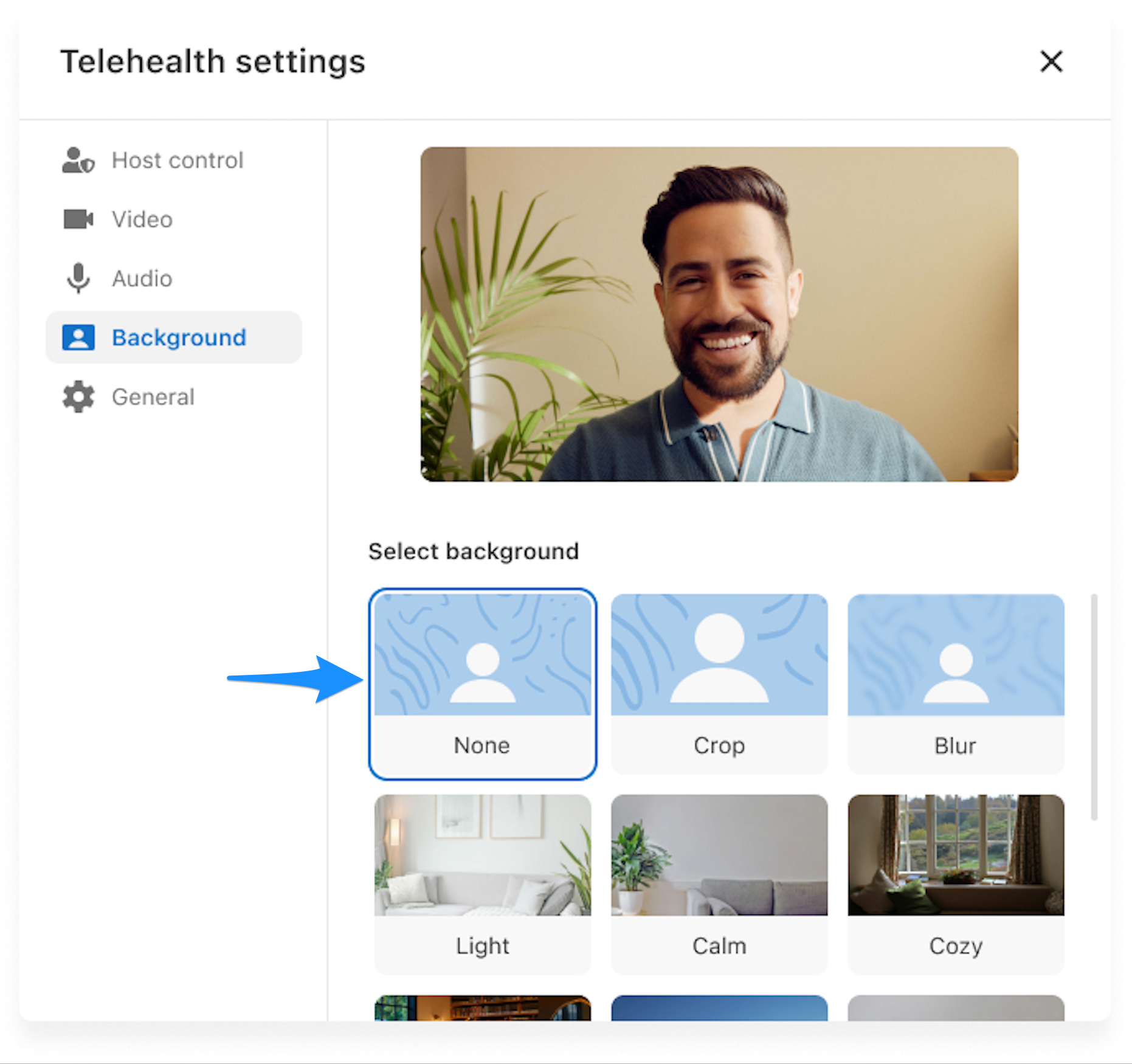 Using Telehealth Features Simplepractice Support