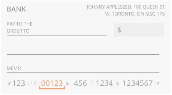 Getting started with Online Payments – SimplePractice Support