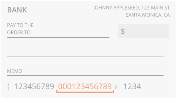 Getting started with Online Payments – SimplePractice Support