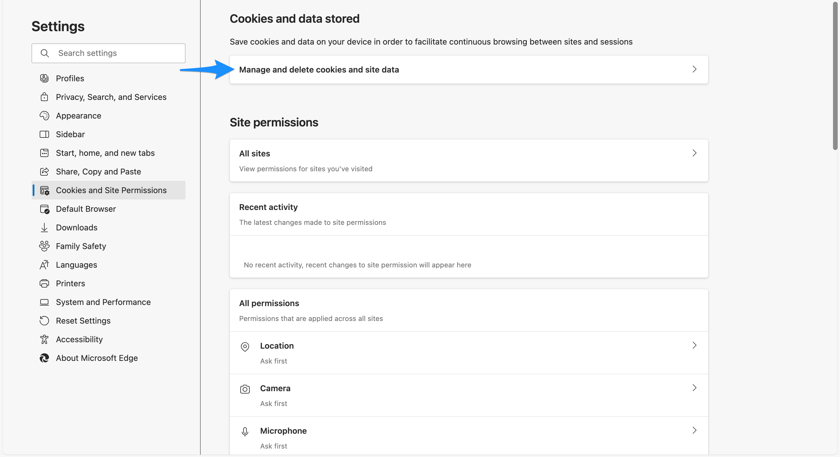 Allowing JavaScript and cookies in your browser – SimplePractice Support
