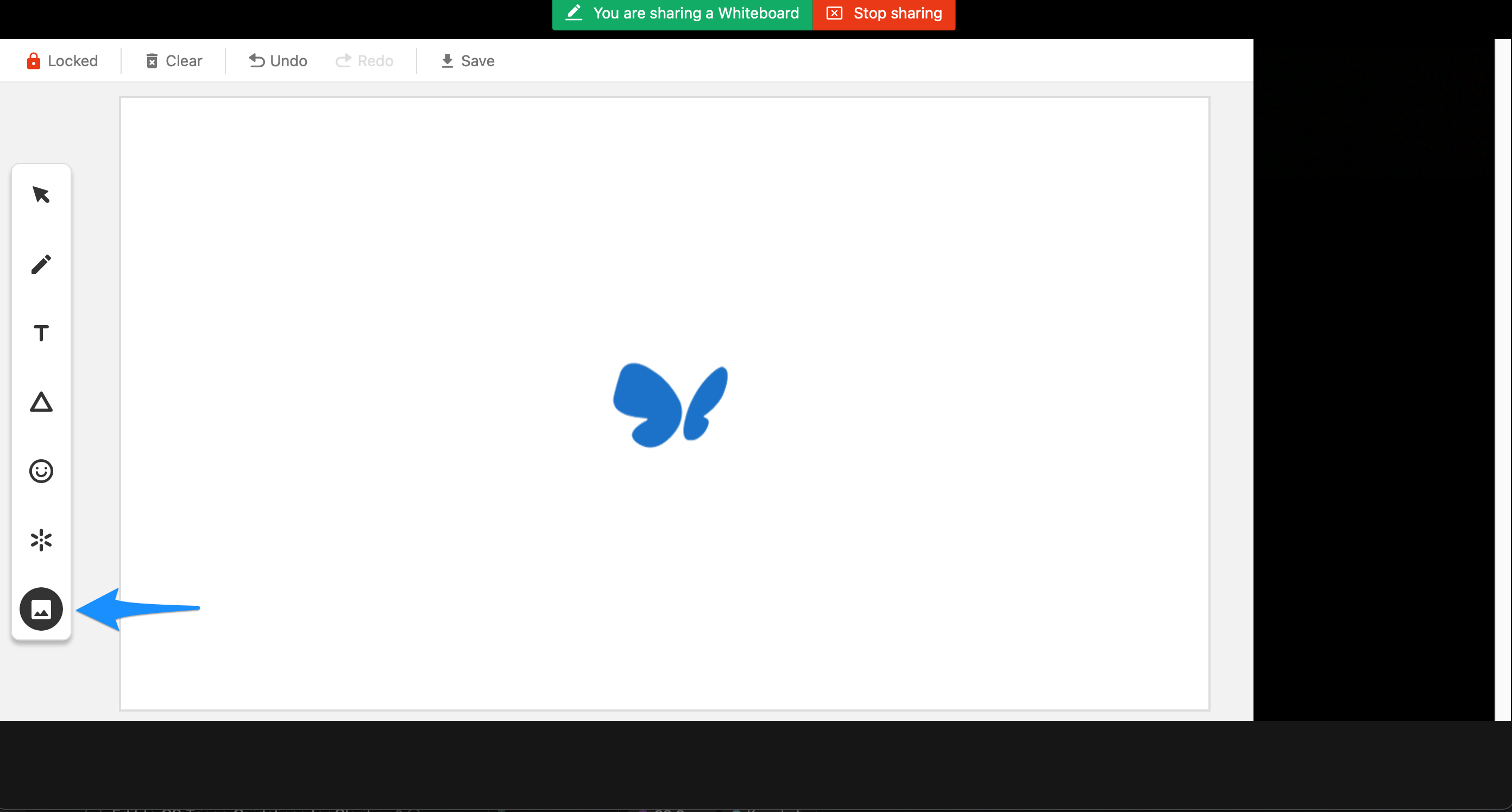 Using Telehealth features – SimplePractice Support