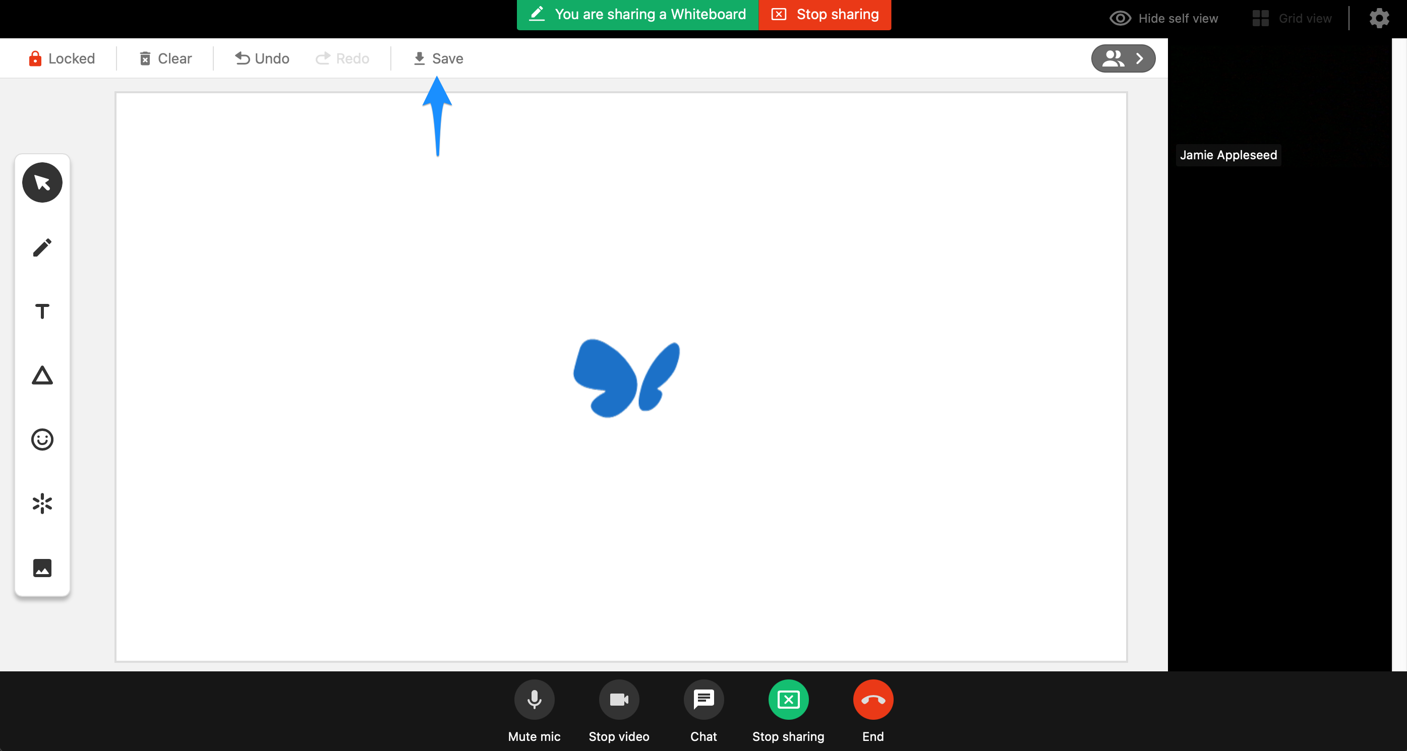 Using Telehealth features – SimplePractice Support