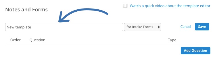 How to set up the Client Portal – SimplePractice Support